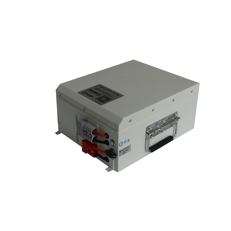 Lithium battery BMS,home energy storage system company-Clouds Power